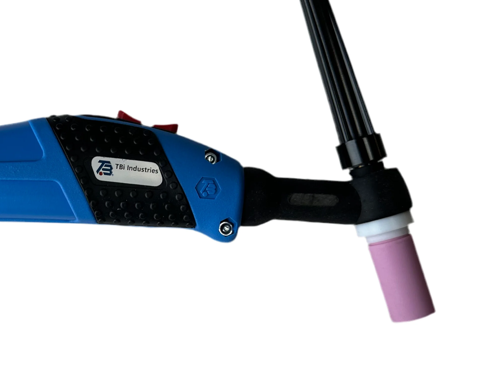TIG Torch WP20 Weldcraft Type Water Cooled