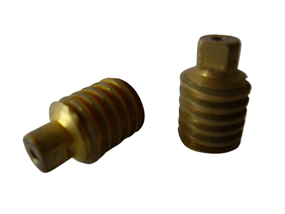 Plasma Torch WTC spares