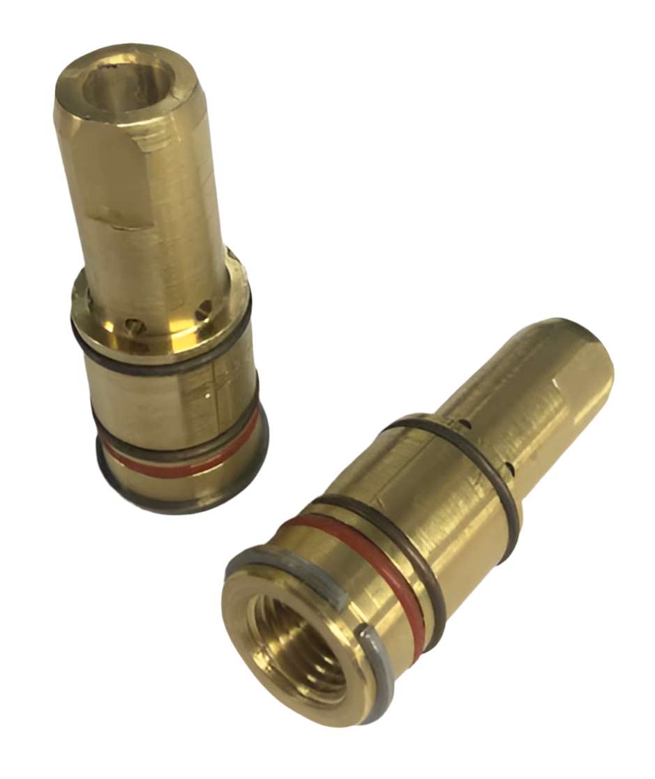 ITW Bernard 4635 Gas Difuser [6612]