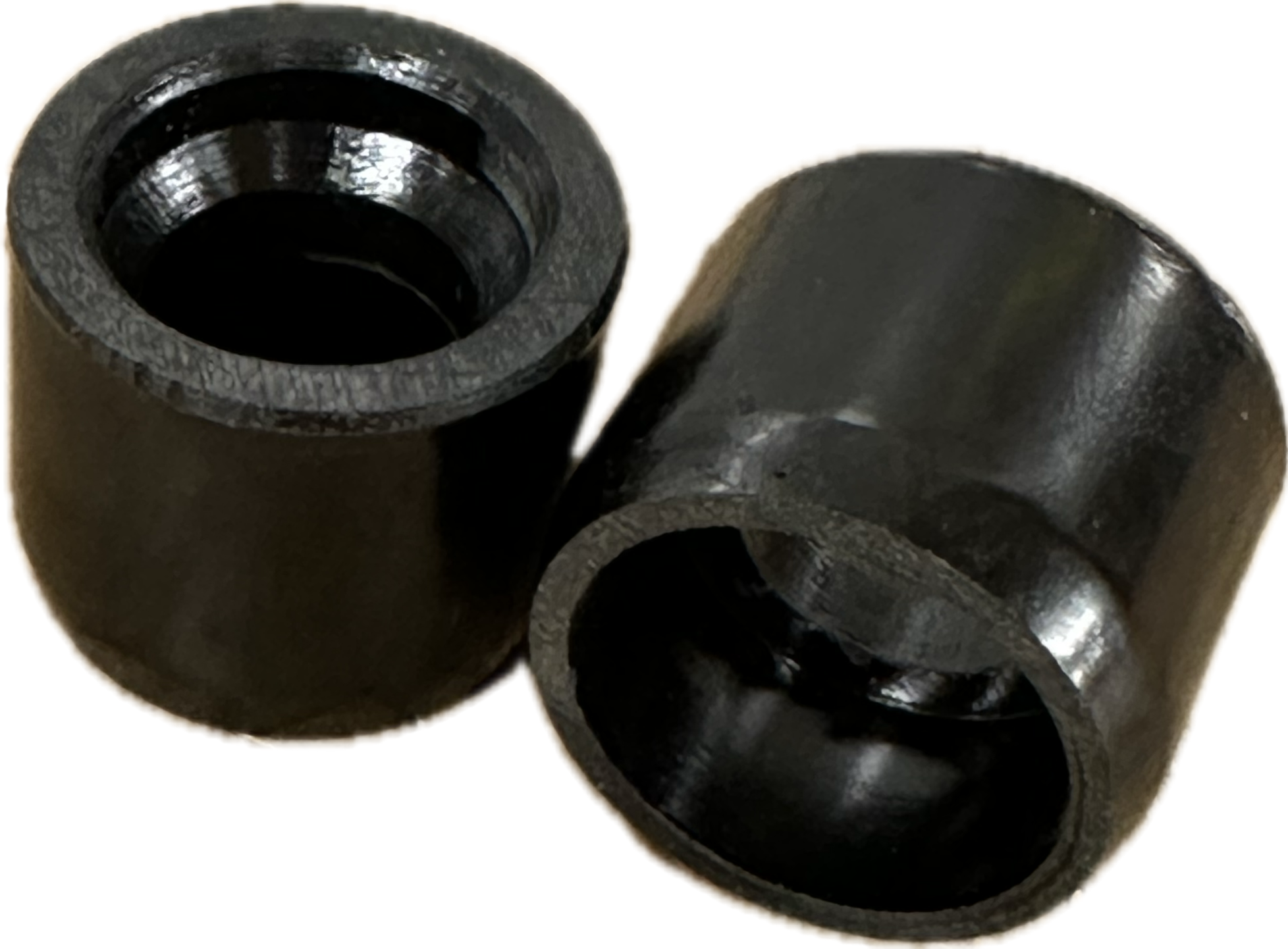 Binzel Type MB15 Head insulator B1503 [2922]
