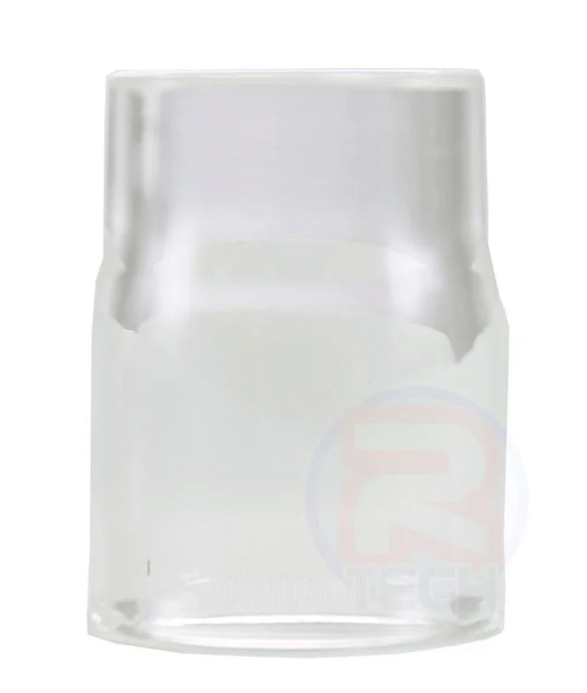 FURICK Pro Pyrex Cup Kit No.8 (each) [9666]