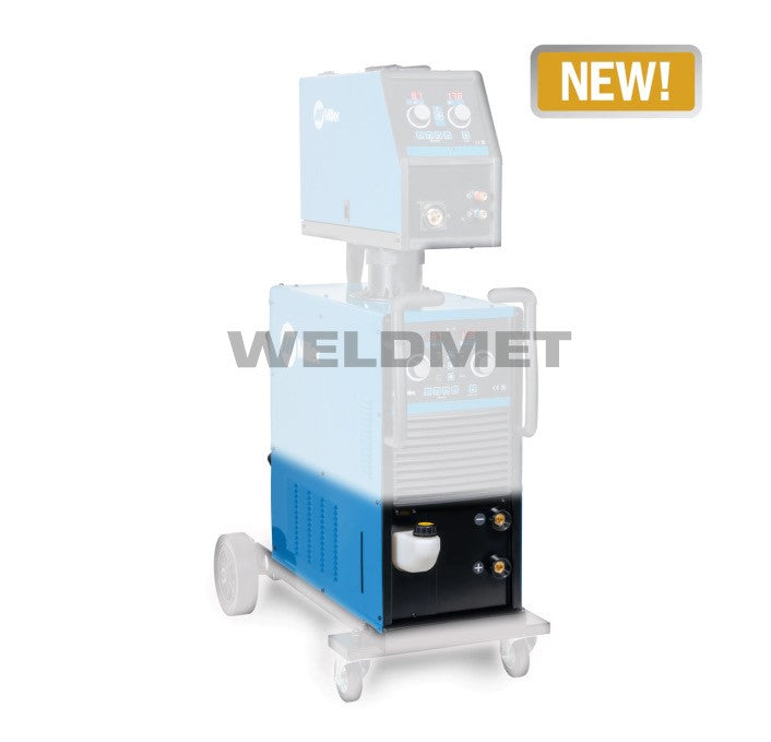 ITW Miller 7500000003 BlueFab Water Cooler [40951]
