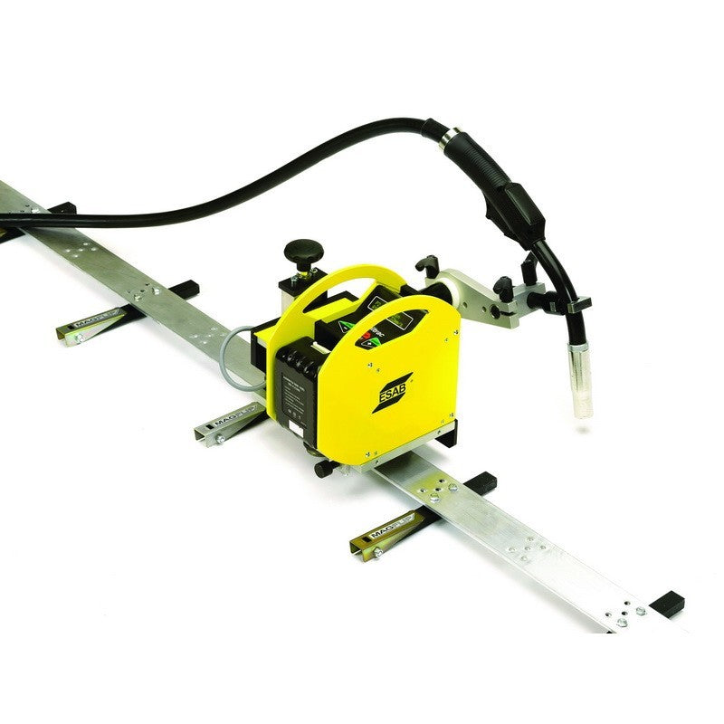 ESAB 0398146016 RailTrac B42V [7581]