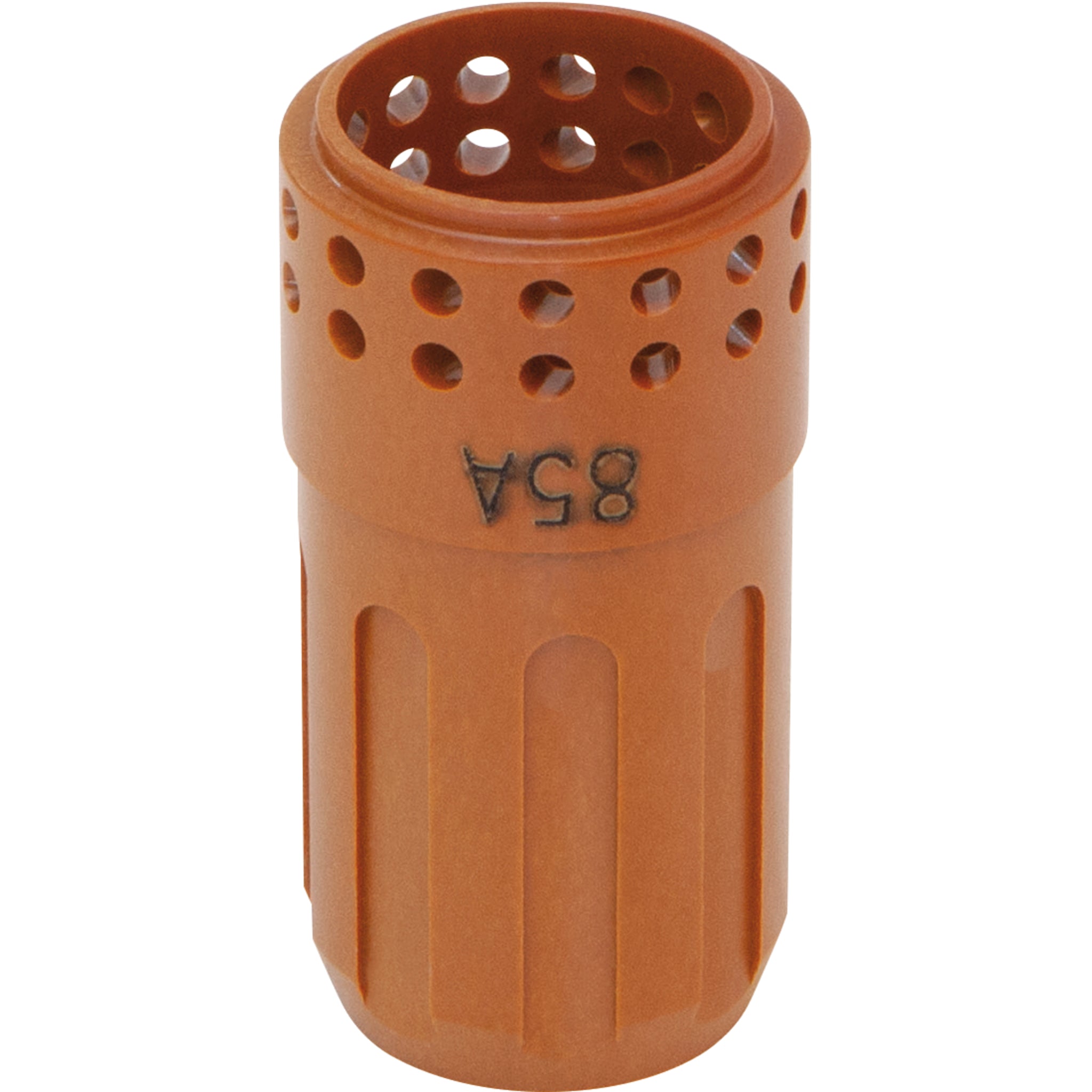 GYS 039131 Plasma Torch Swirl Ring 45-85A MT-125 Standard Cutting (Pkt