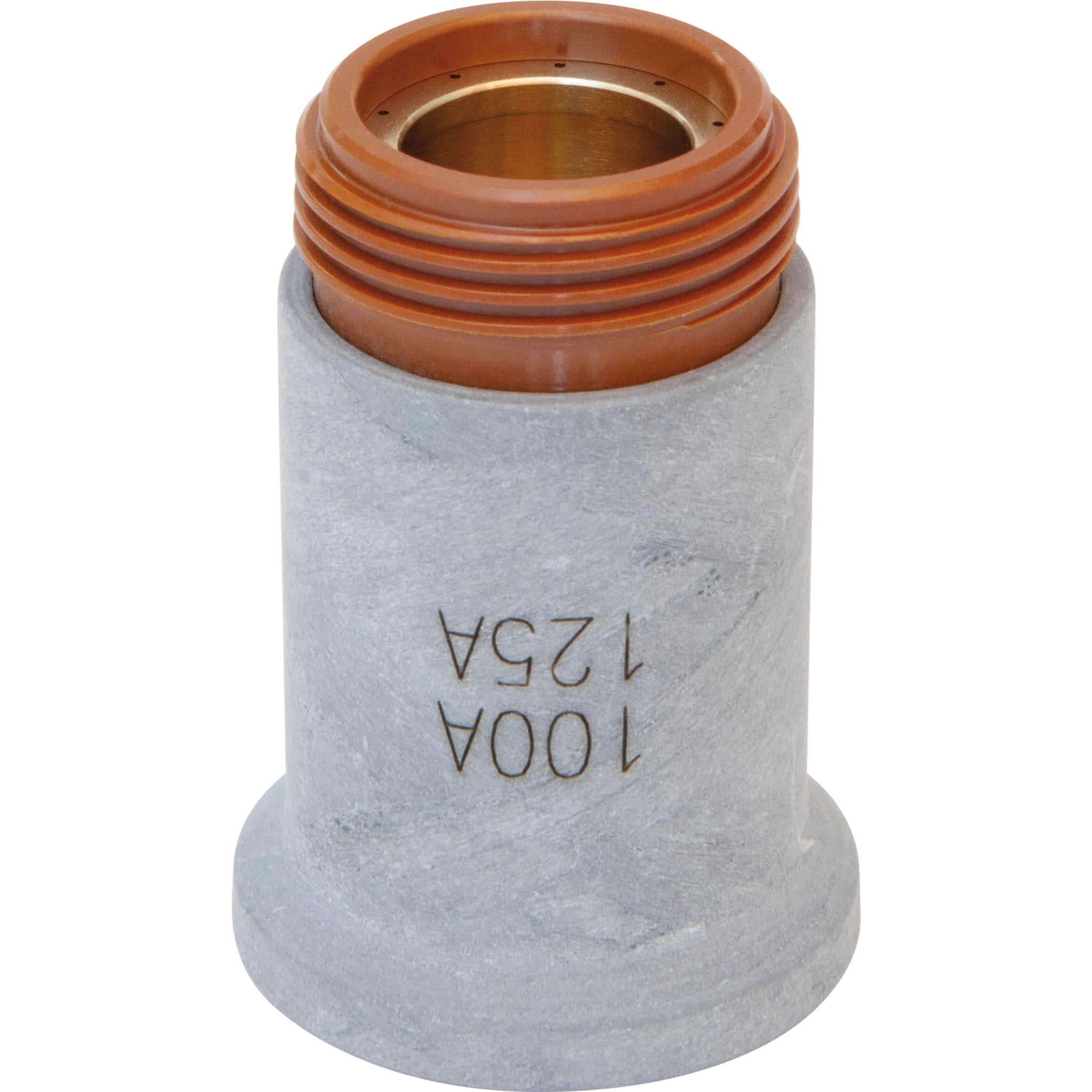 GYS 039223 Plasma Torch Protection Nozzle 105-125A MT-125 Standard Cut