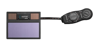 PPE 3M Racal products / respiratory