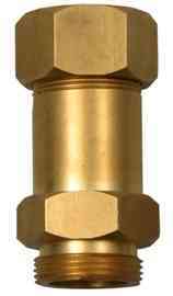 Saffire Type Propane Heating Nozzle For NM Cutters PHNM [1132]