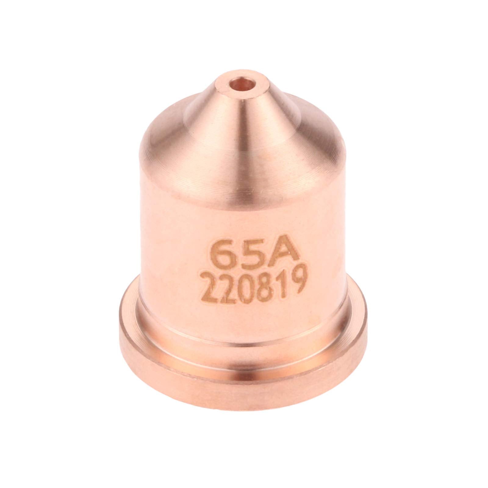 Hypertherm Genuine 220819 Plasma PowerMax 65A Nozzle [9320]