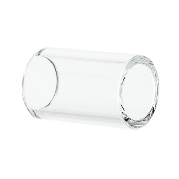 Kemppi SP015847 Pyrex Gas Cup Straight 32mm Long 14.8mm Inside Dia [97