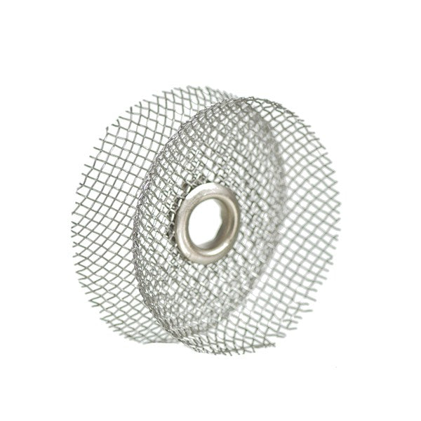 KEMPPI SP015851 Mesh Gauze For Pyrex Cup [9774]