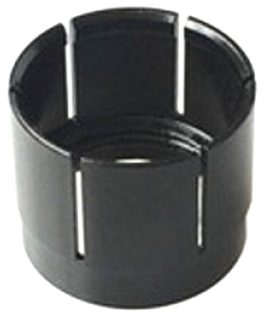 Fronius 42 0100 1056 Insulator For MIG Nozzle [7745]